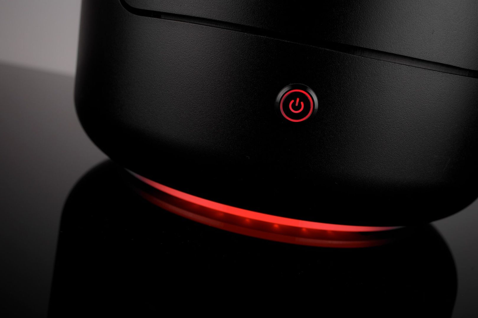 KFC and Intel made a gaming PC that keeps your fried chicken warm | ONE ...