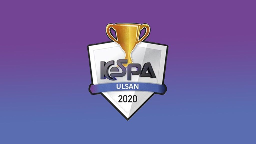 The 2020 LoL KeSPA Cup begins on December 21 | ONE Esports