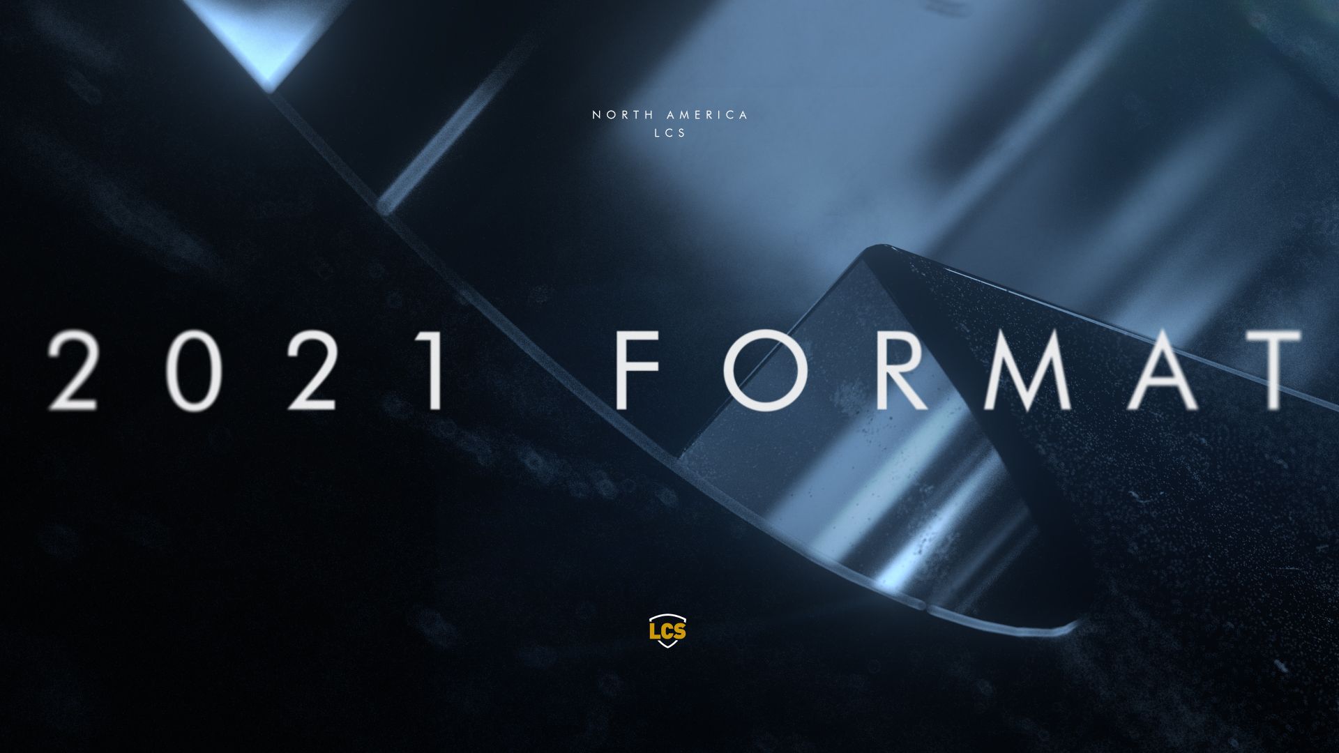 Riot Games announces a new jam-packed LCS format for 2021 | ONE Esports