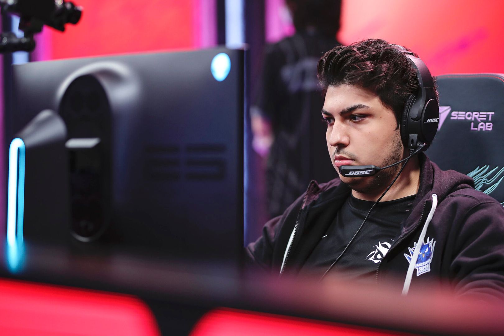 LEC off-season report card: G2 Rekkles is the best thing to come out of ...