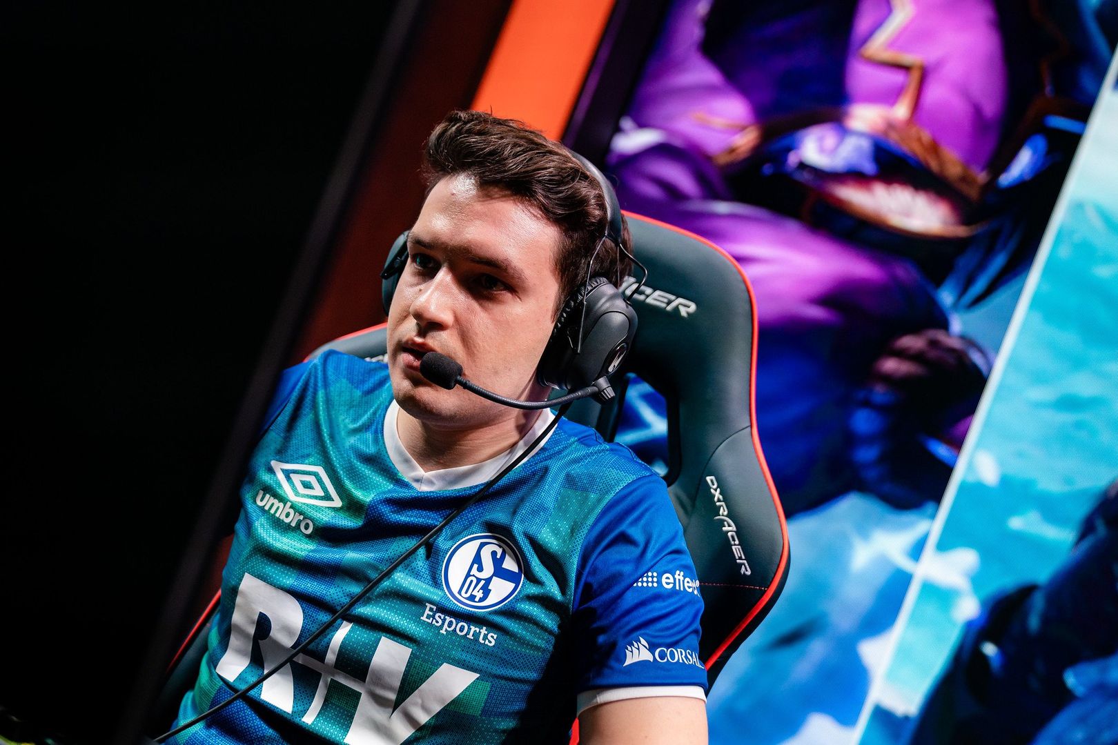 LEC off-season report card: G2 Rekkles is the best thing to come out of ...