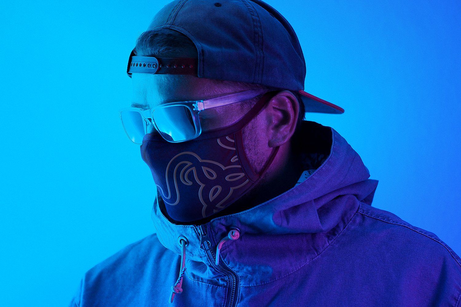 Top 5 face masks for esports fans and gamers | ONE Esports