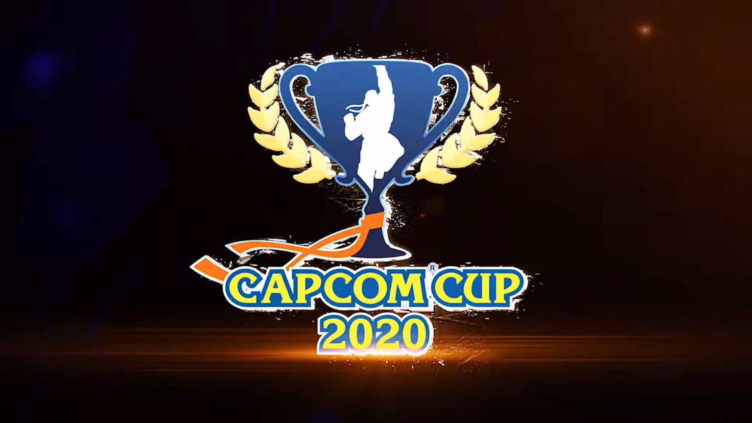 Capcom has finally announced the dates for Capcom Cup 2020 | ONE Esports