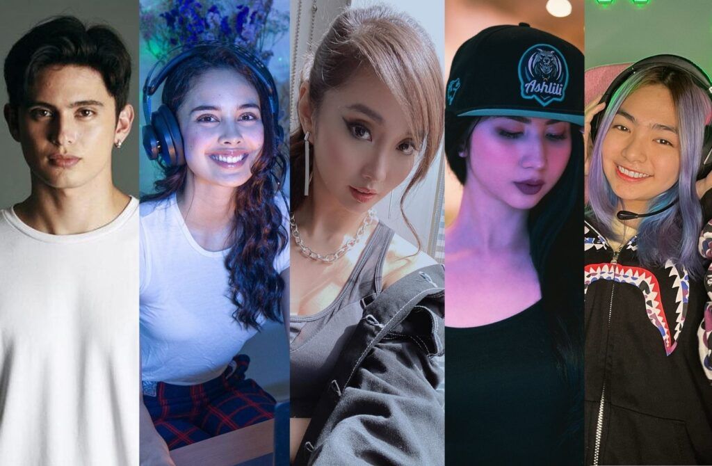 Team Phoenix is ready for Wild Rift’s Pentaboom Showdown | ONE Esports