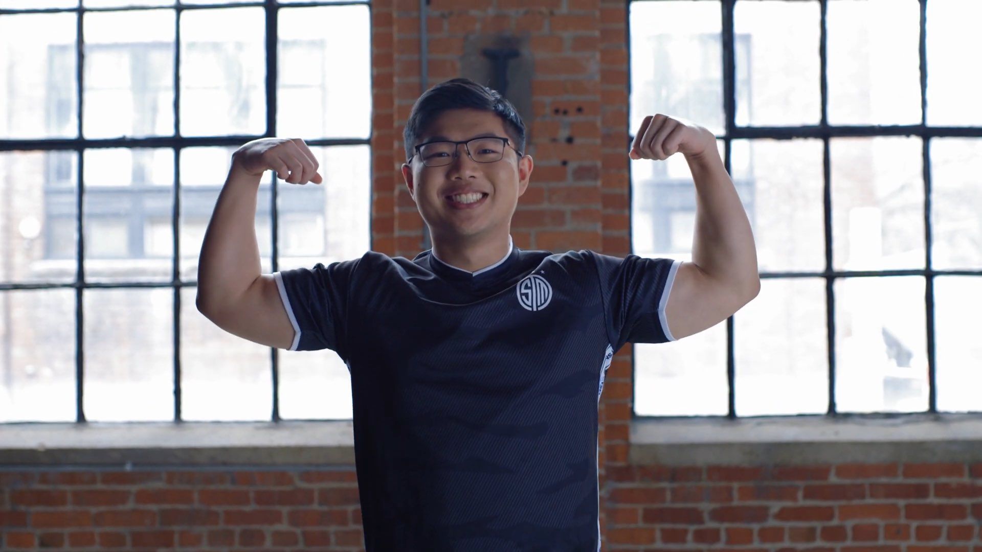 TSM advances to the NA First Strike semifinals | ONE Esports