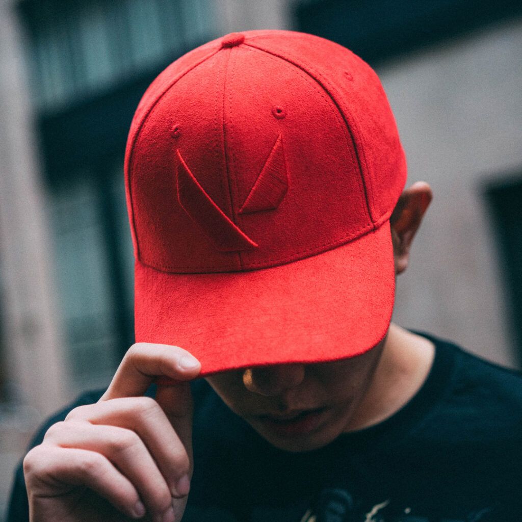 Score the first ever Jett and Phoenix Valorant collectible statues ...