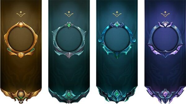 Wild Rift Season 0: Everything you need to know | ONE Esports