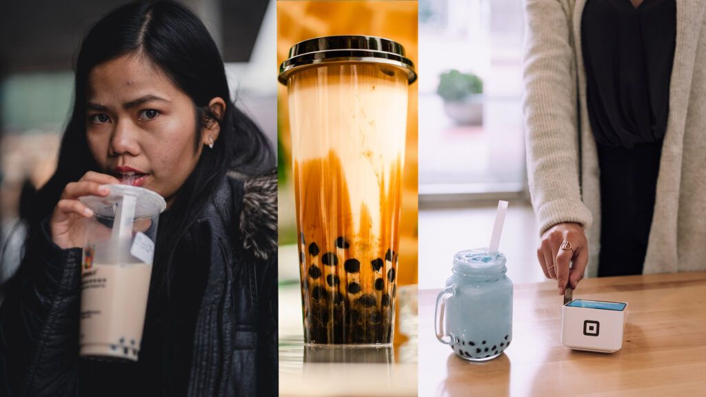 Bubble Tea global power rankings: Macchiato set to dominate Spring 2021 ...