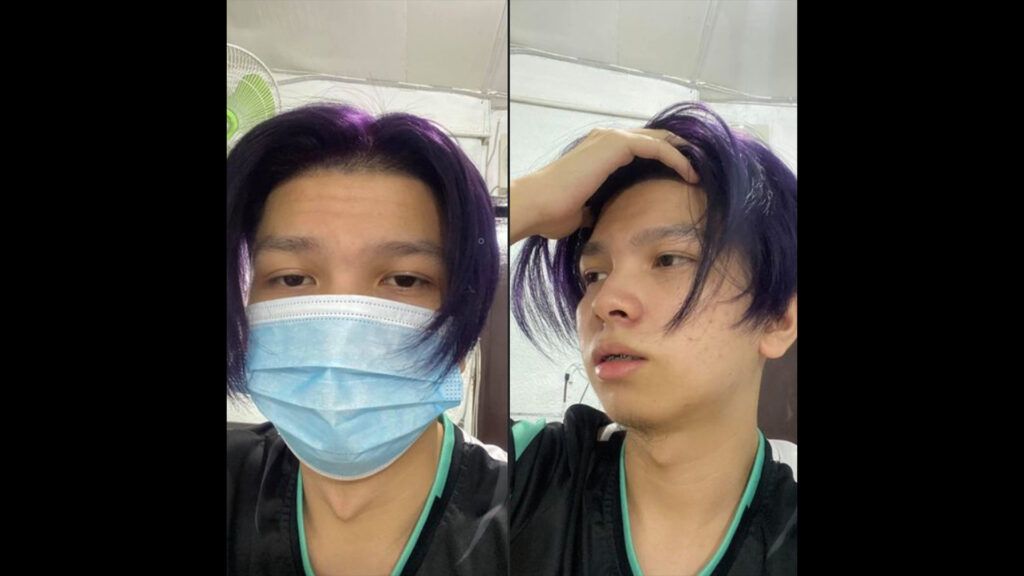 Alter Ego's Celiboy has become the Philippines' latest obsession | ONE ...