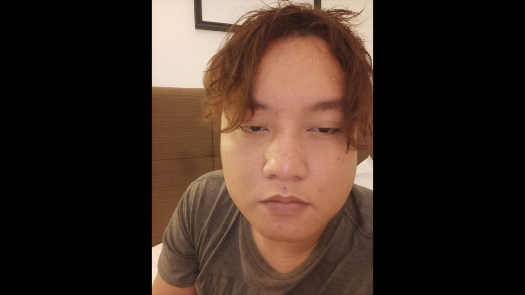 Alter Ego's Celiboy has become the Philippines' latest obsession | ONE ...