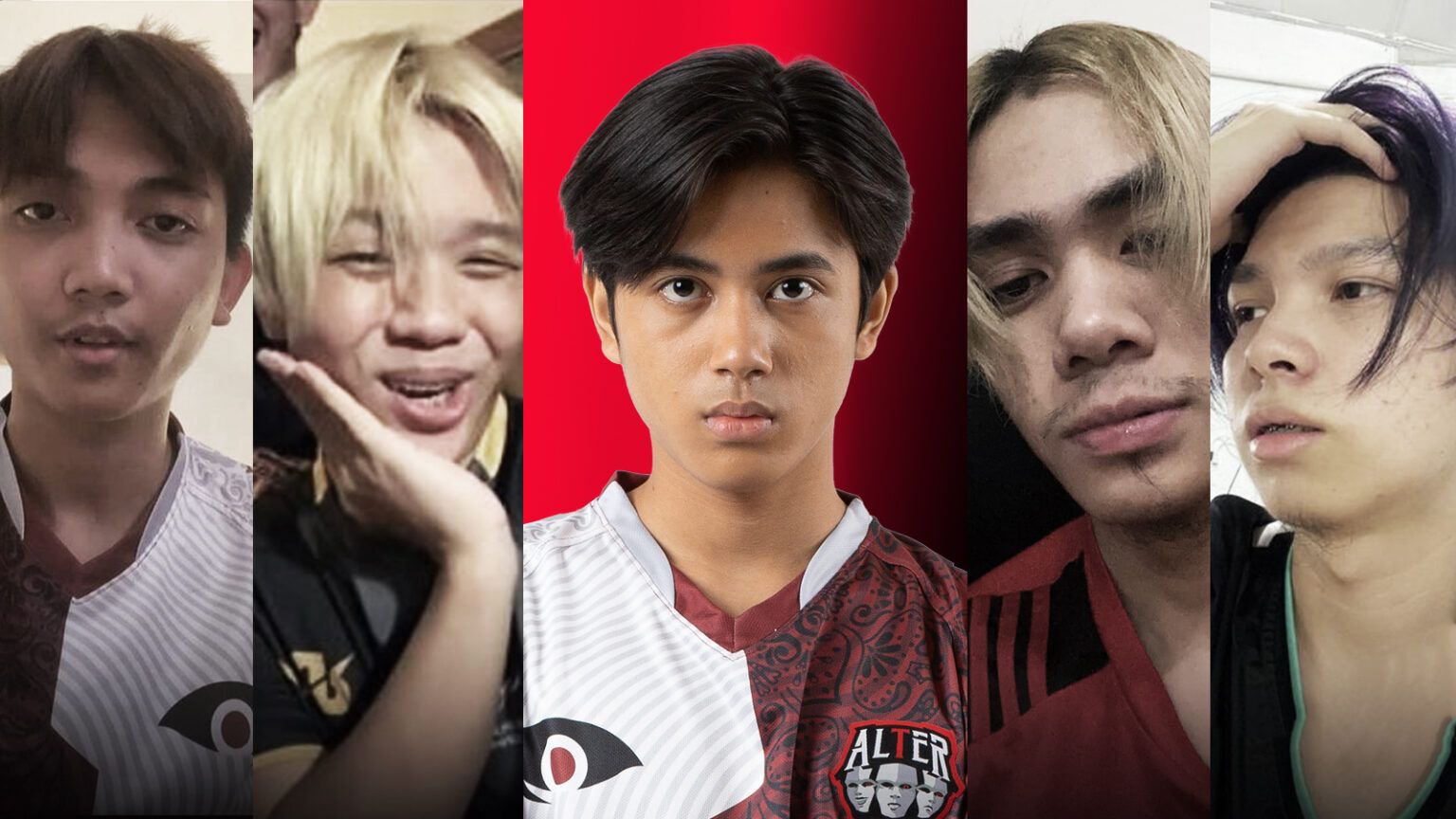 Alter Ego's Celiboy has become the Philippines' latest obsession | ONE ...