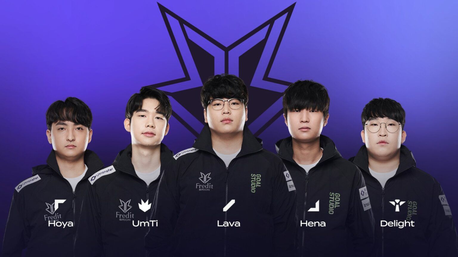 LCK's last-place team just swept the world champions | ONE Esports