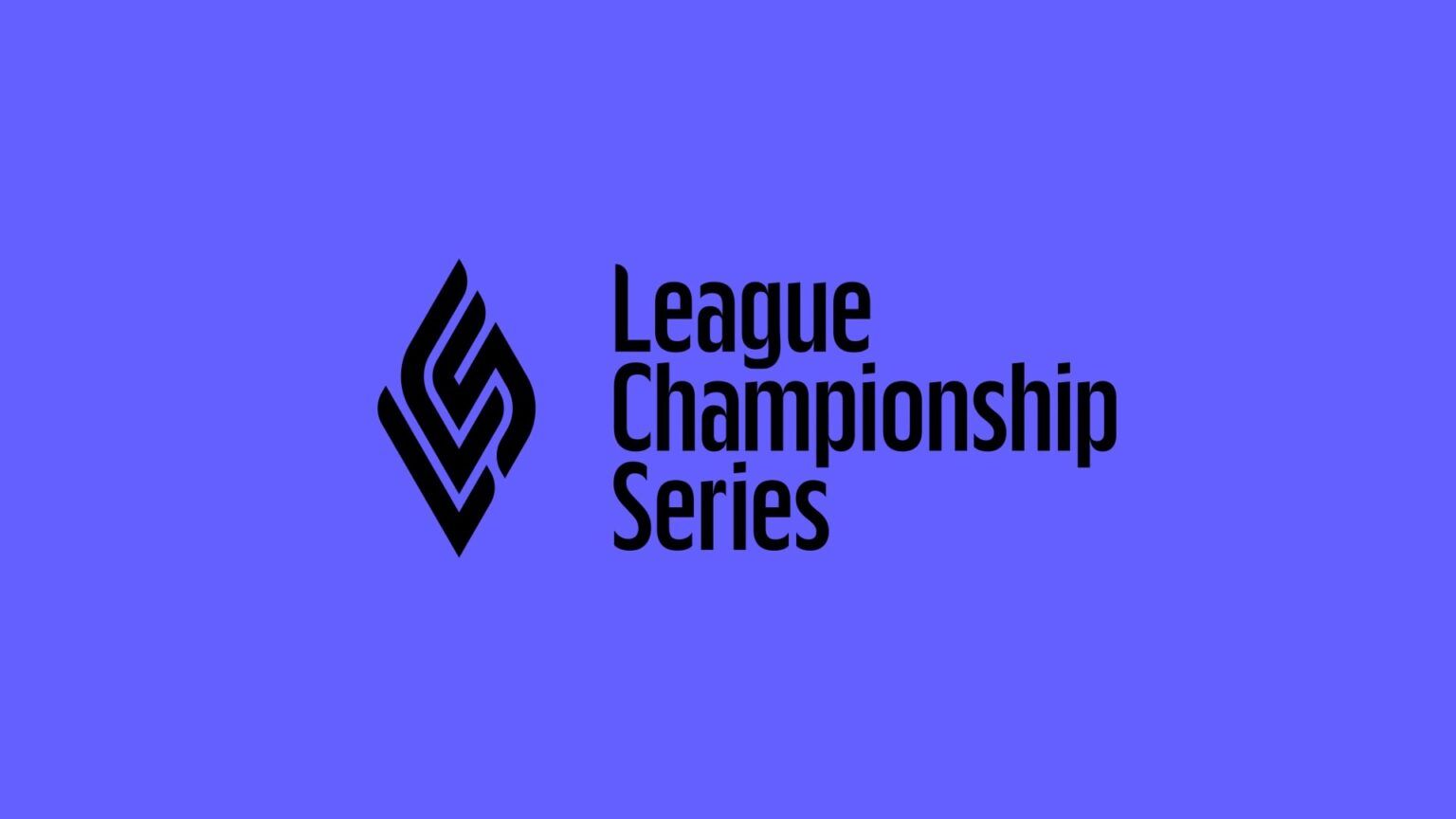 LCS 2021 will put the spotlight on the next generation of players | ONE ...