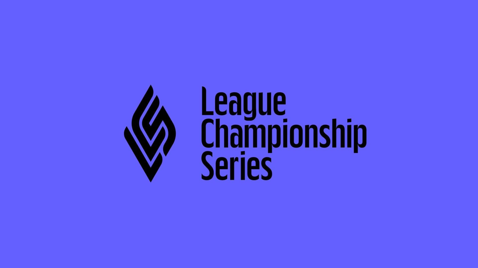 LCS 2021 will put the spotlight on the next generation of players | ONE ...