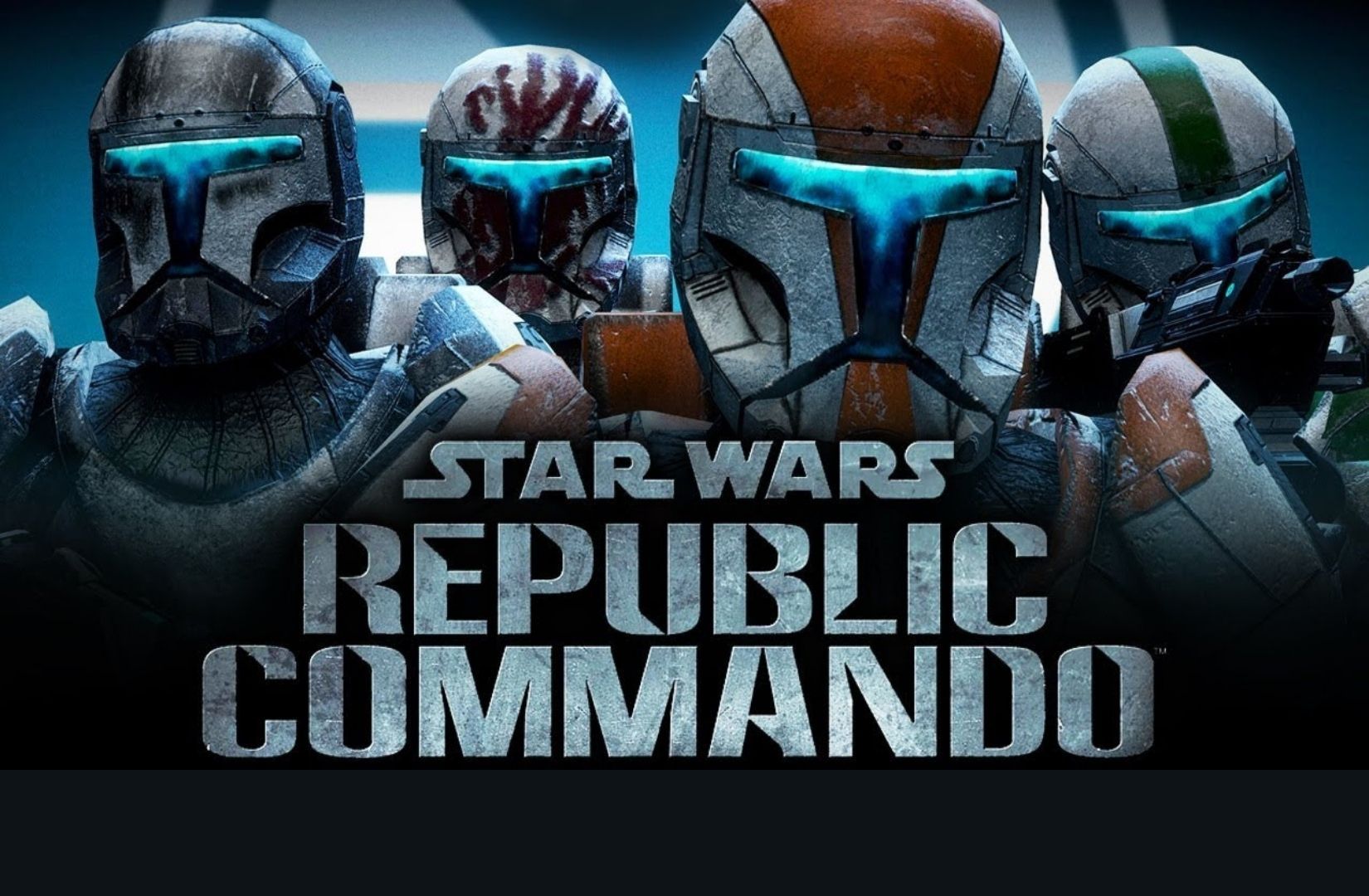 5 Star Wars games that need to be made | ONE Esports