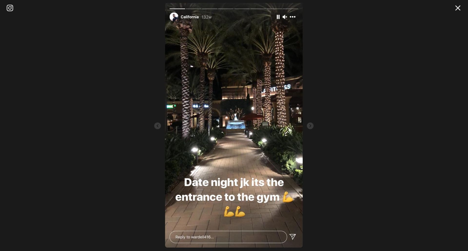 7 esports pros with incredible body transformations | ONE Esports