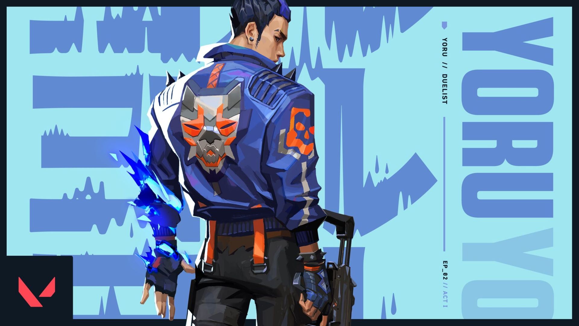 Valorant entry frag guide: How duelists can make impact | ONE Esports