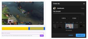 YouTube is finally introducing a clipping feature. Here's how it works ...