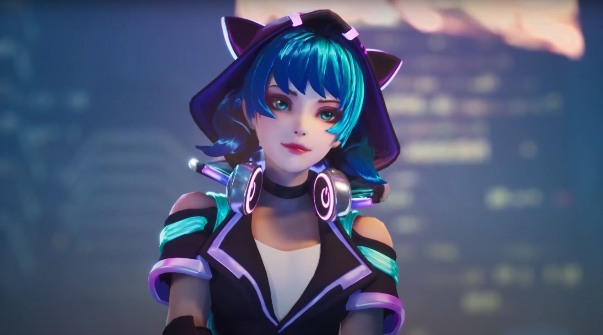 5 top-tier marksman heroes you should be playing in Arena of Valor Season 17 | ONE Esports