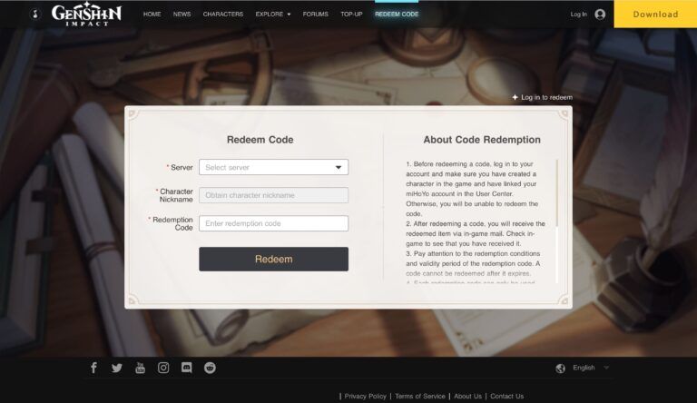 9 easy ways to get free Primogems in Genshin Impact | ONE Esports