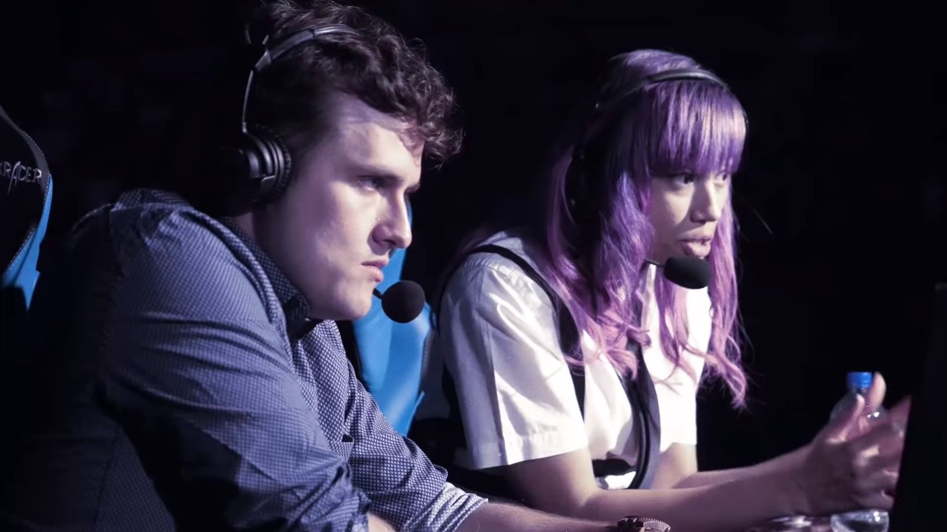 Evo 2020 still on track to push through with late July schedule - ONE ...
