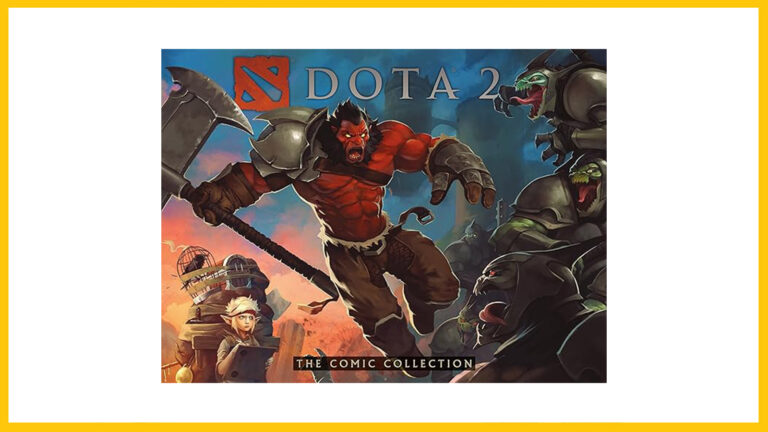 How to use Hero Chat Wheel in Dota 2 - ONE Esports | ONE Esports