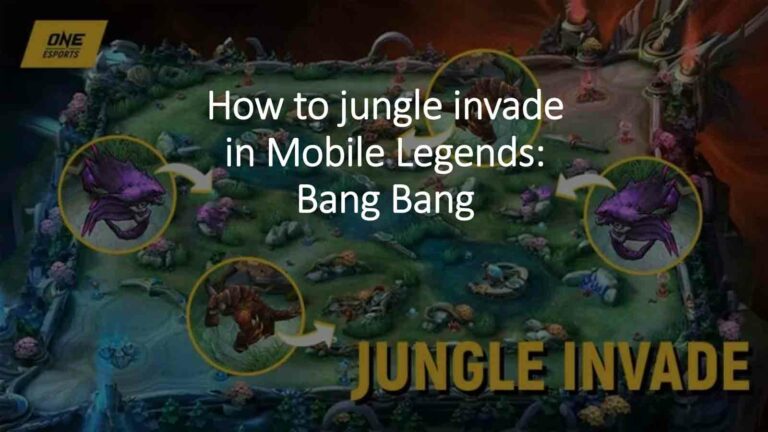 Mobile Legends Valir guide: Best build, skills, emblem | ONE Esports