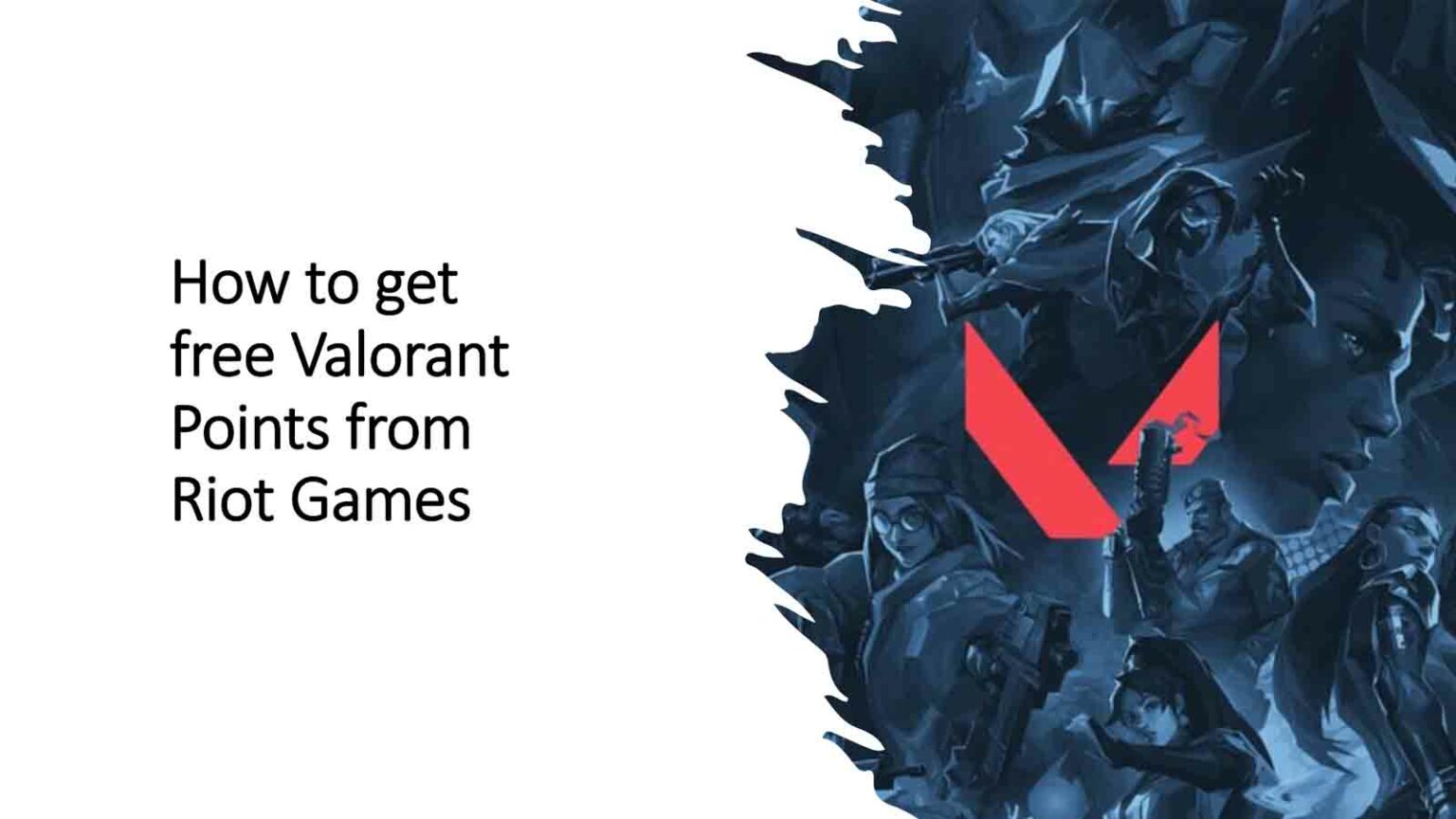All Vyse agent abilities explained | ONE Esports