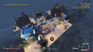 Best camp locations in Fallout 76 — set up here! | ONE Esports