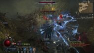 Important Diablo 4 Tenets of Akarat locations and how to use | ONE Esports