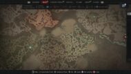 Important Diablo 4 Tenets of Akarat locations and how to use | ONE Esports