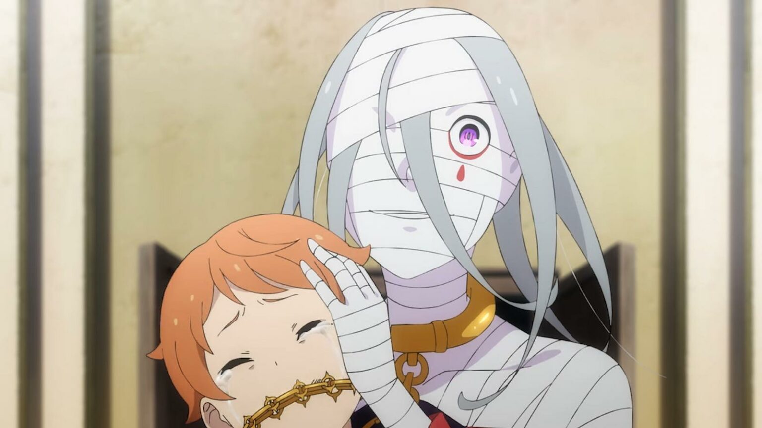 Fresh ReZero Season 3 episode count — Full release schedule | ONE Esports