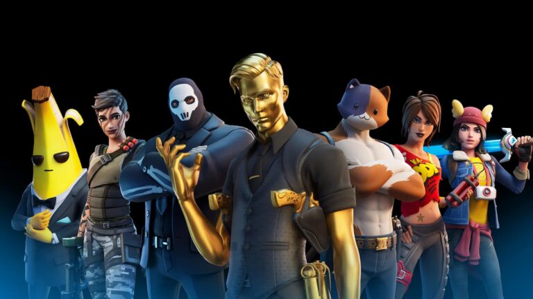 Fortnite Battle Pass price & Crew subscription changes 2024 | ONE Esports