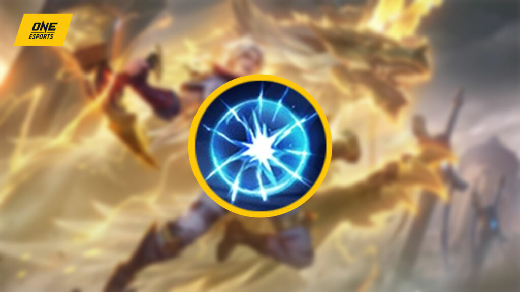 Mobile Legends Lukas guide: Best build, skills, emblem, more | ONE Esports