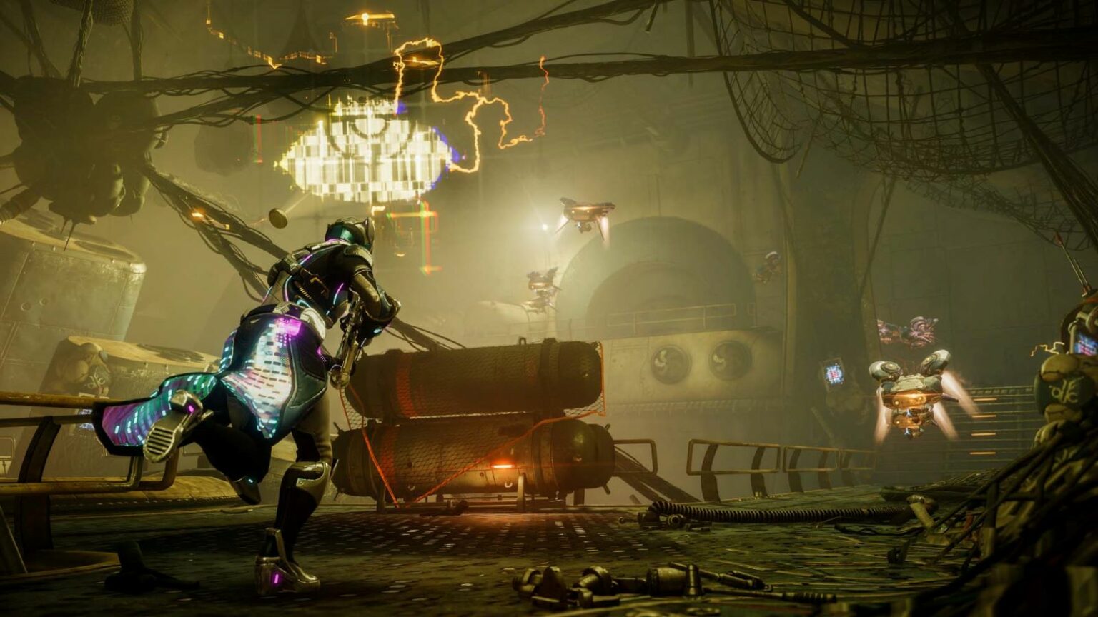 Destiny 2 weekly reset time explained 2025 | ONE Esports