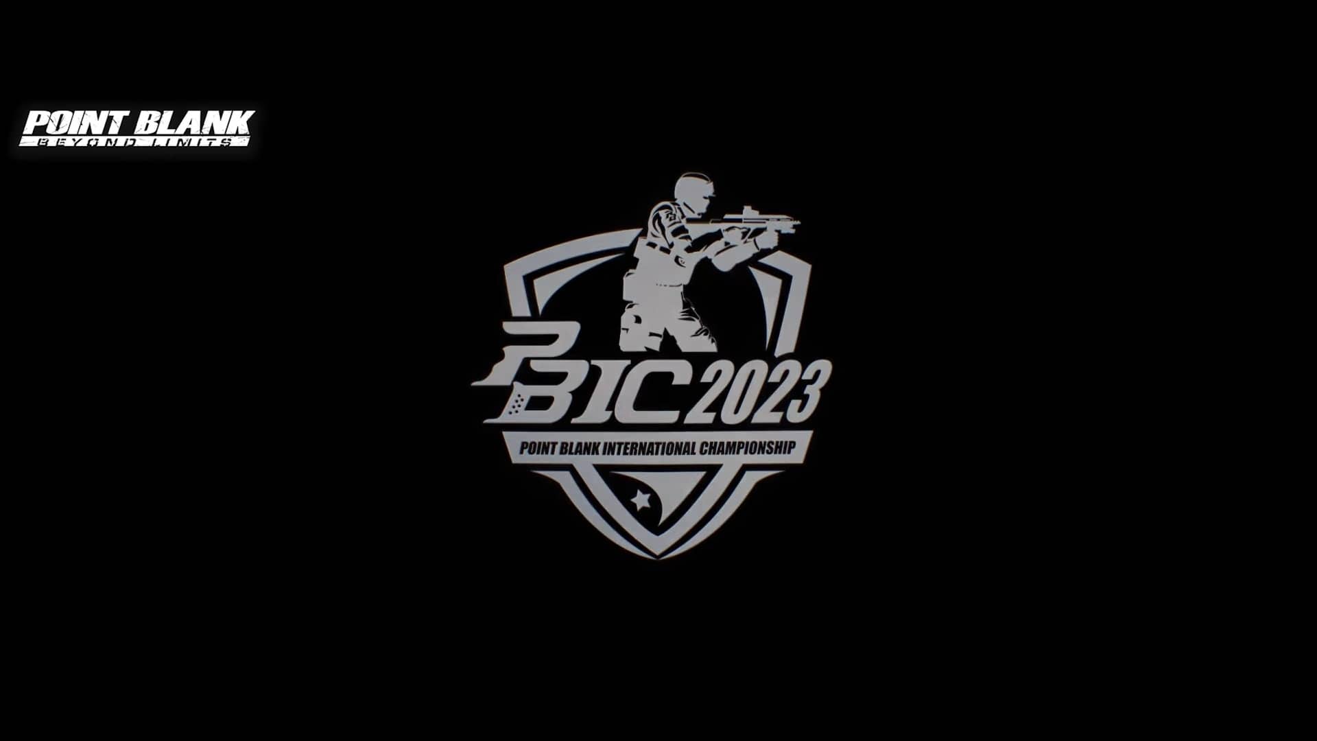 Resmi! Ajang PBIC 2023 akan kembali digelar di Bangkok, Thailand - ONE ...
