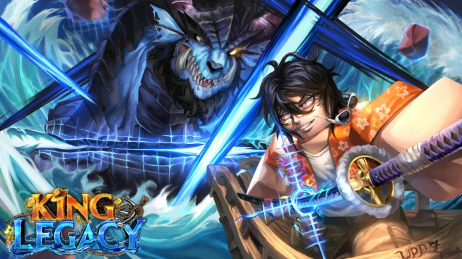 Apa itu Roblox? Manfaat, dan cara download - ONE Esports Indonesia ...