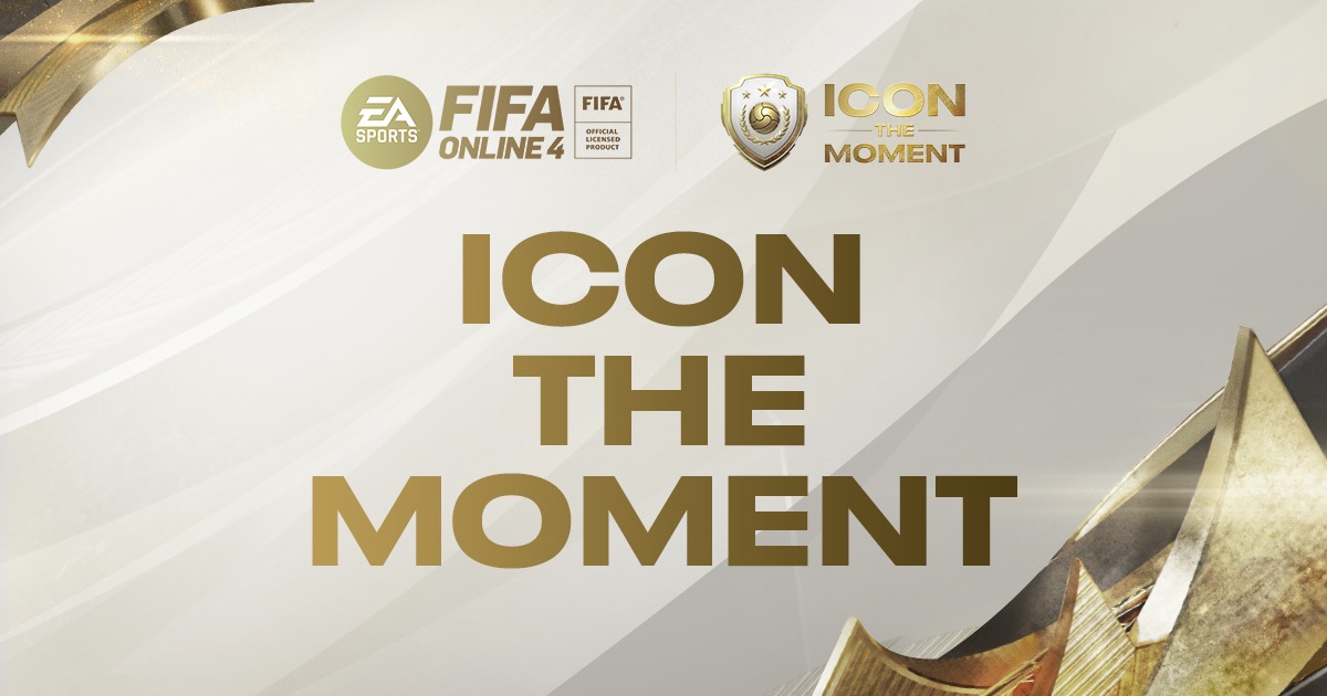 FO4: Nexon chính thức thay đổi cơ chế của ICON TM ở server Hàn Quốc ...