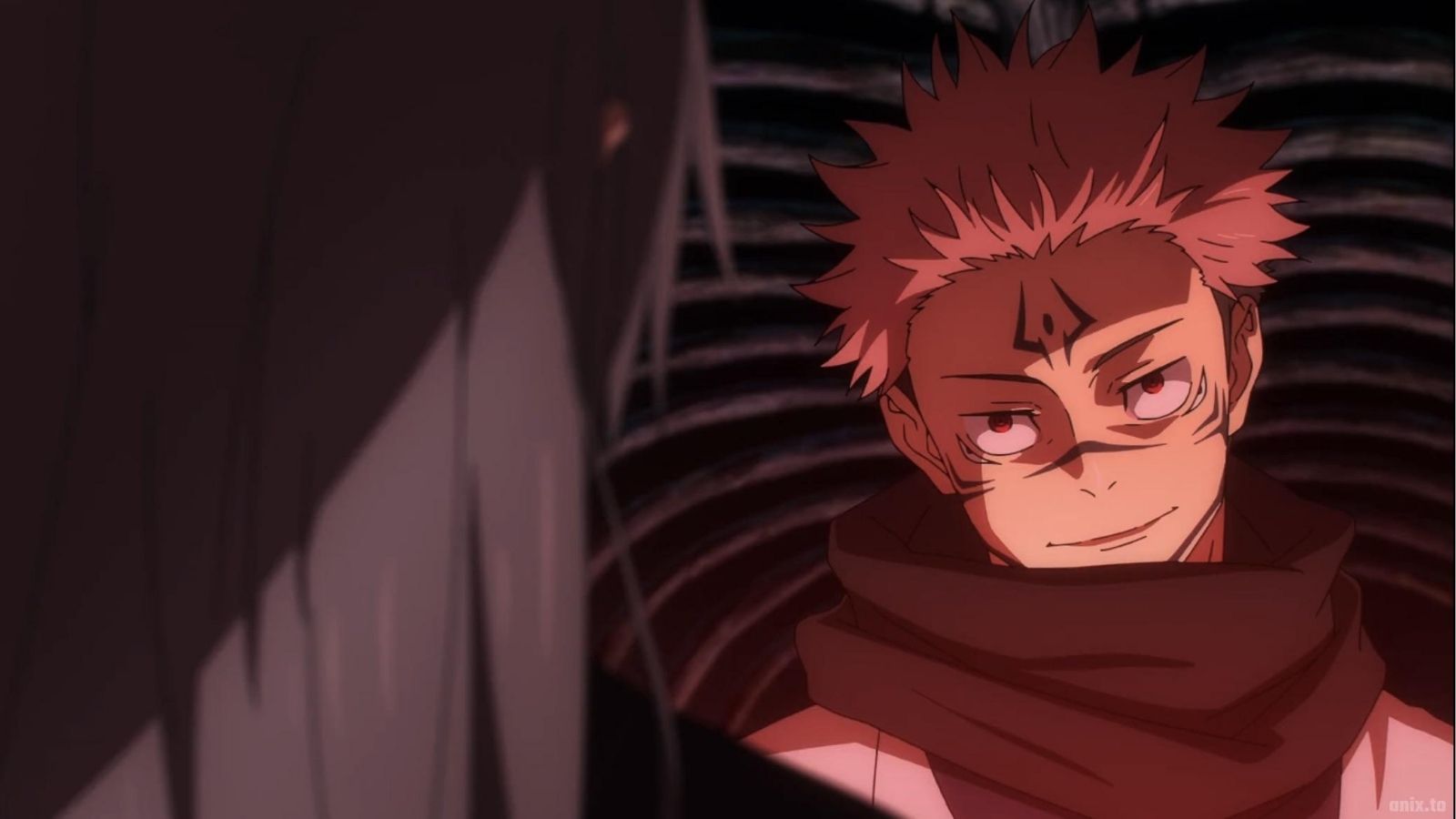 Giải thích kết thúc của Jujutsu Kaisen: Số phận của Sukuna và tương lai ...